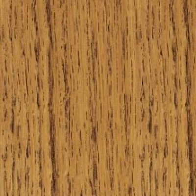 Stains/finishes - Hardwood Floor Installation & Refinishing