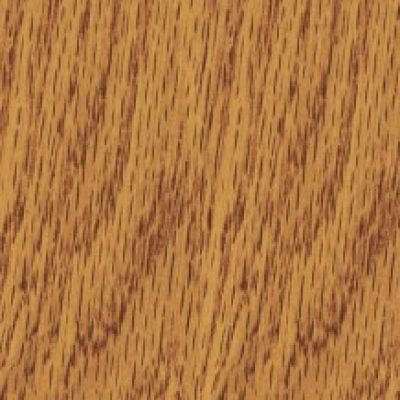 Stains/finishes - Hardwood Floor Installation & Refinishing