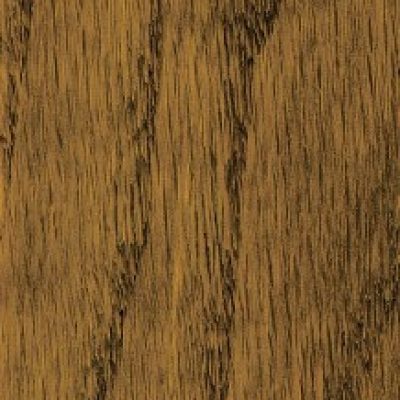 Stains/finishes - Hardwood Floor Installation & Refinishing