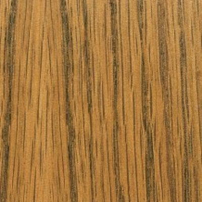 Stains/finishes - Hardwood Floor Installation & Refinishing