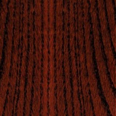 Stains/finishes - Hardwood Floor Installation & Refinishing
