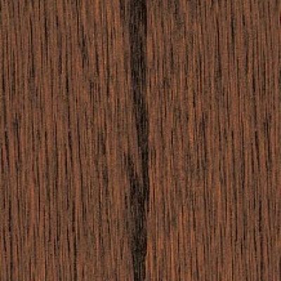 Stains/finishes - Hardwood Floor Installation & Refinishing