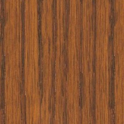 Stains/finishes - Hardwood Floor Installation & Refinishing